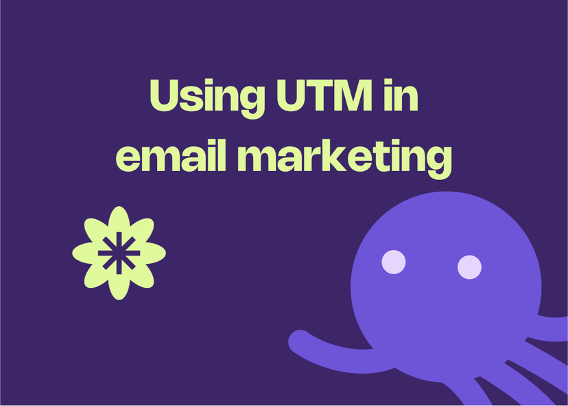 Email marketing regulations for every country | EmailOctopus