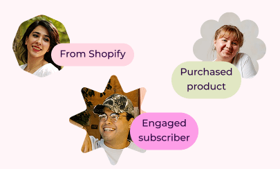 Email marketing made easy | EmailOctopus