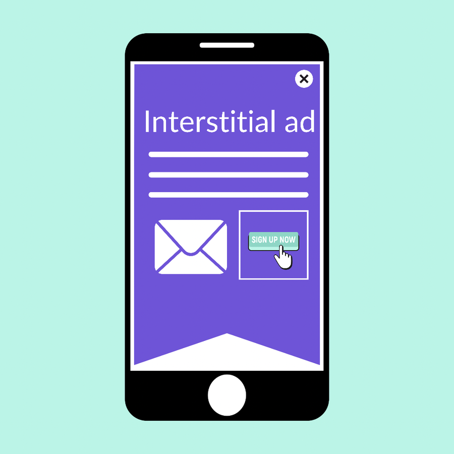 How to get started with email marketing – 9 steps to success | EmailOctopus
