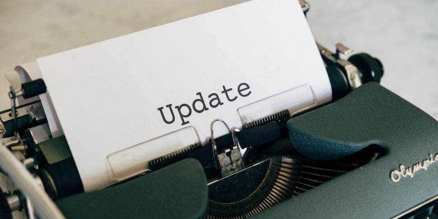15 action words to test in subject lines | EmailOctopus