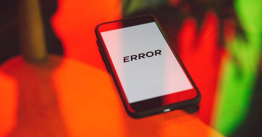 How to deal with broken links in emails | EmailOctopus