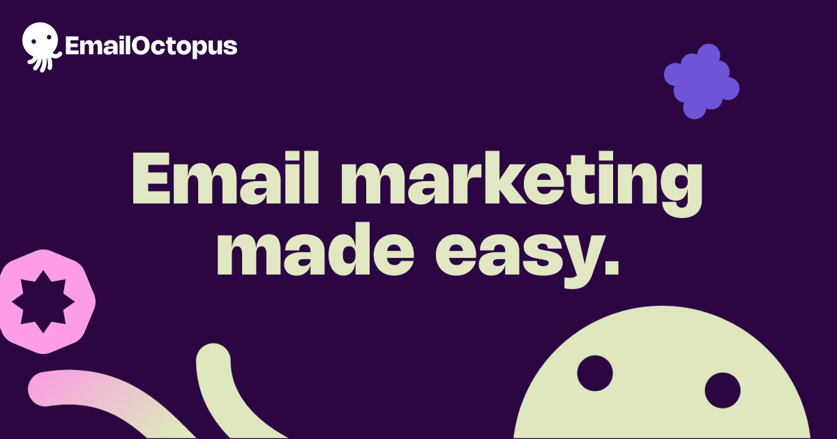 7 tips for writing persuasive copy that converts | EmailOctopus